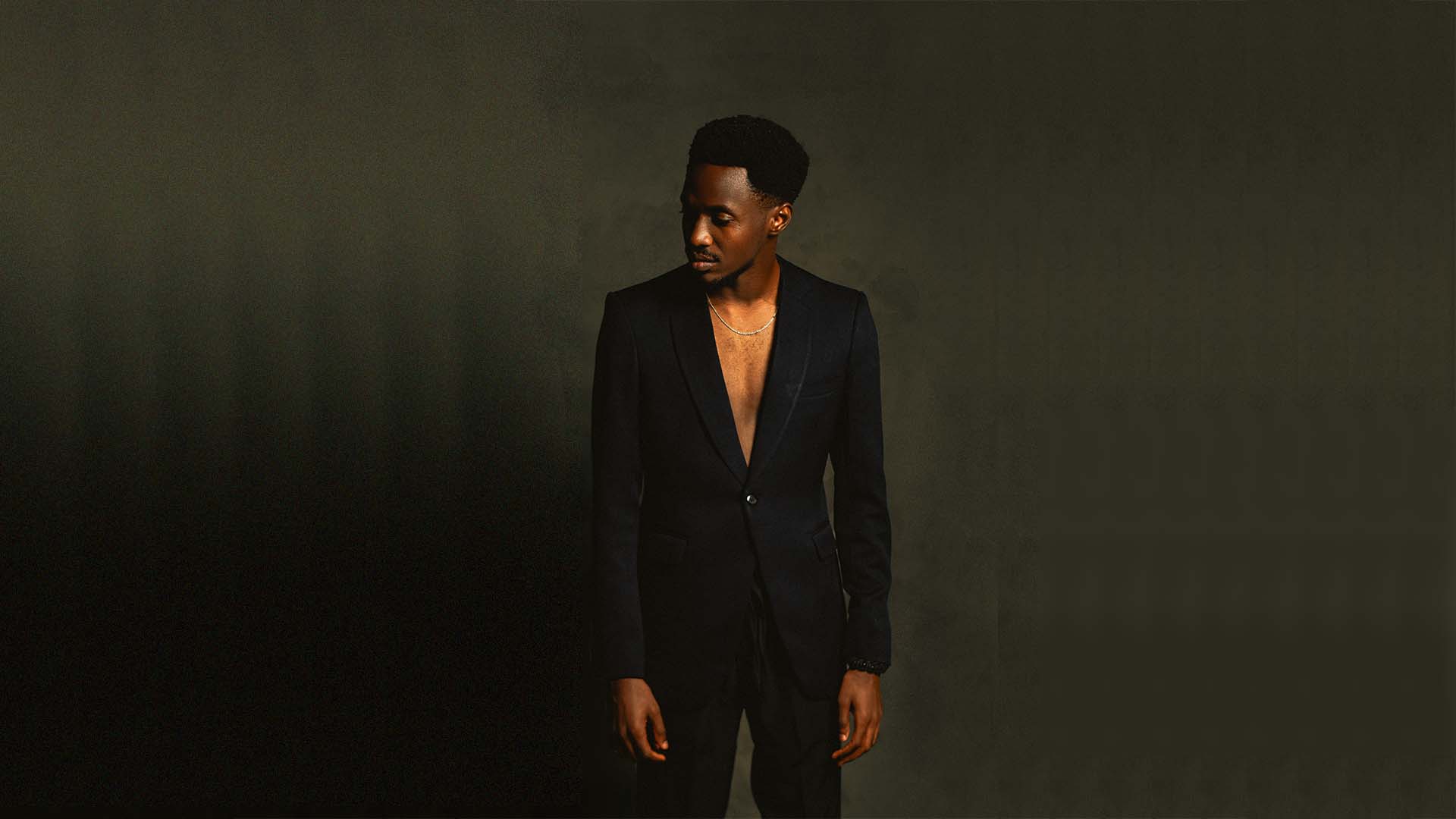 Music – Anendlessocean