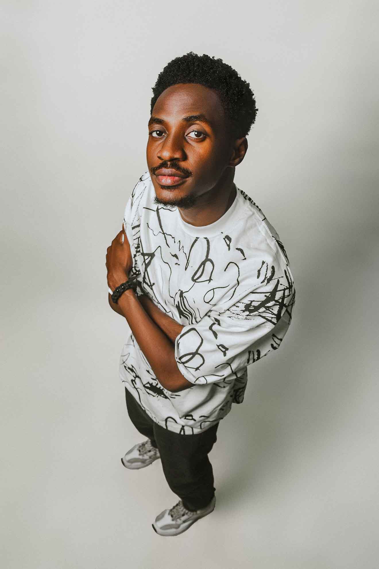 Contact – Anendlessocean